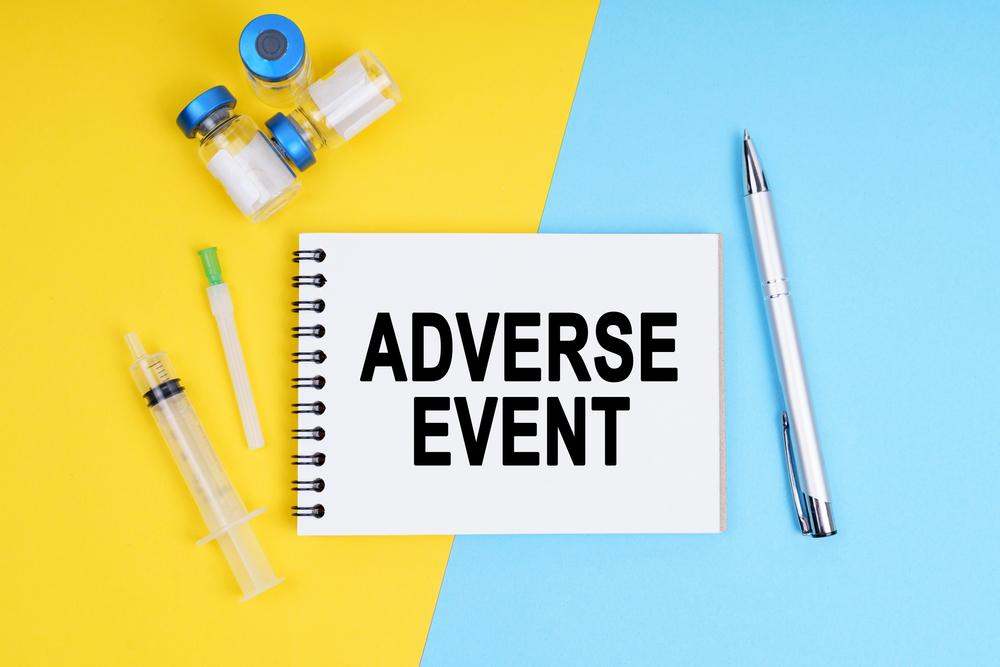 Serious Adverse Events Reporting Service – FDA Essentials